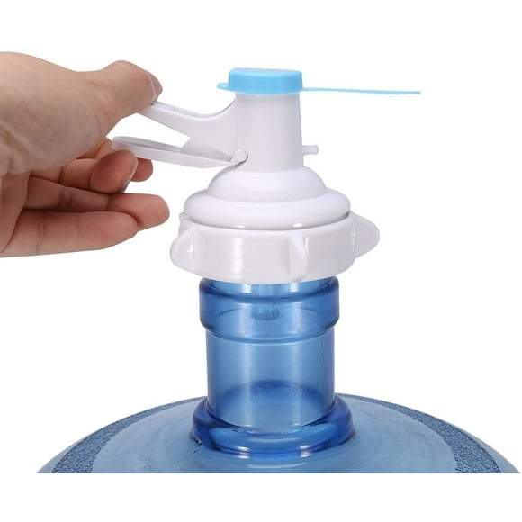 5 Gallon Water Jug Spout