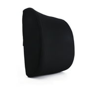 Universal Backrest - Walmart.com