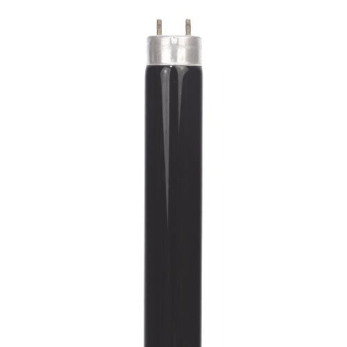 Sunlite 32w 48in T8 BlackLight Blue Fluorescent Linear Tube Light ...
