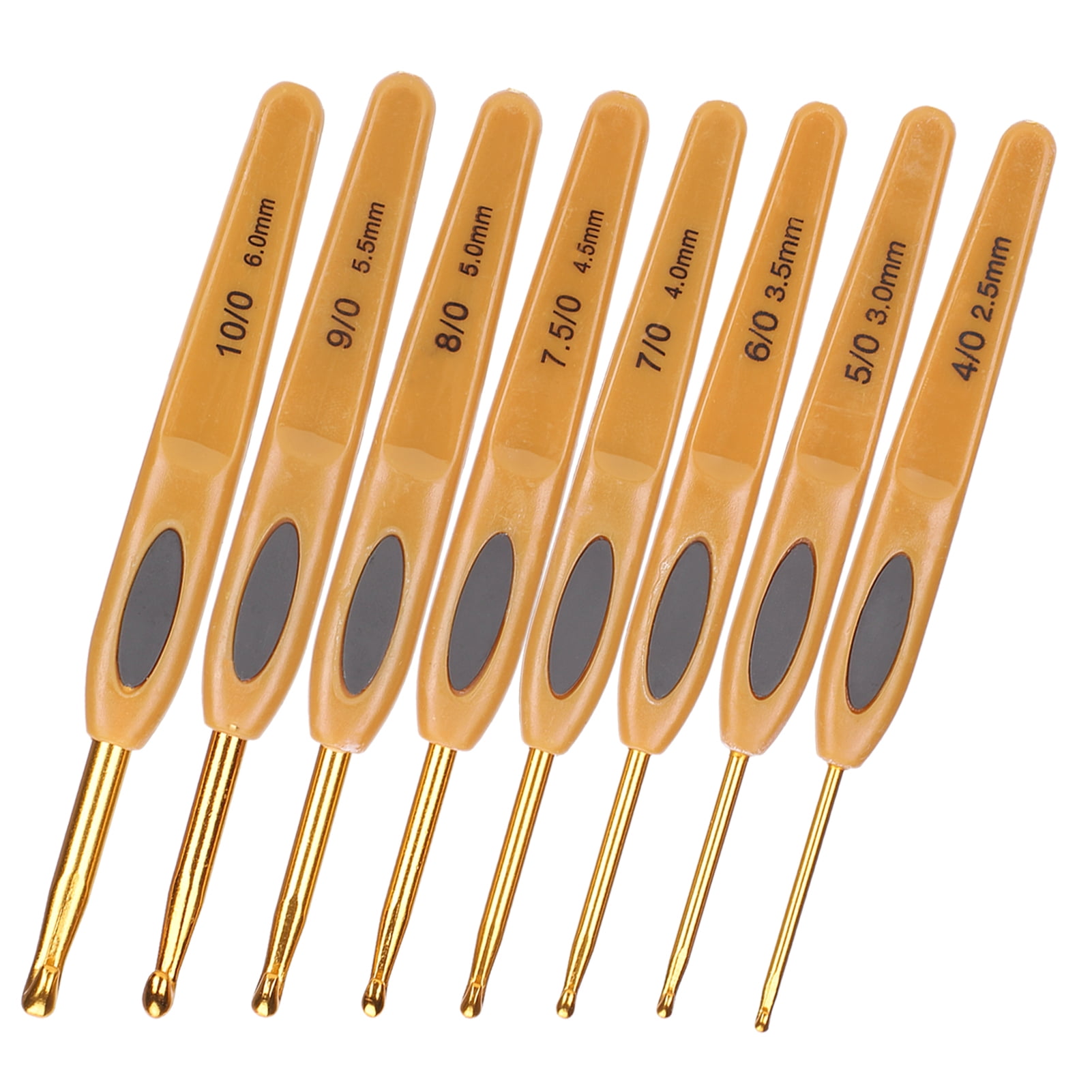 Click here for Youthink Crochet Hooks  Crochet Yarn Crochet Croch... prices