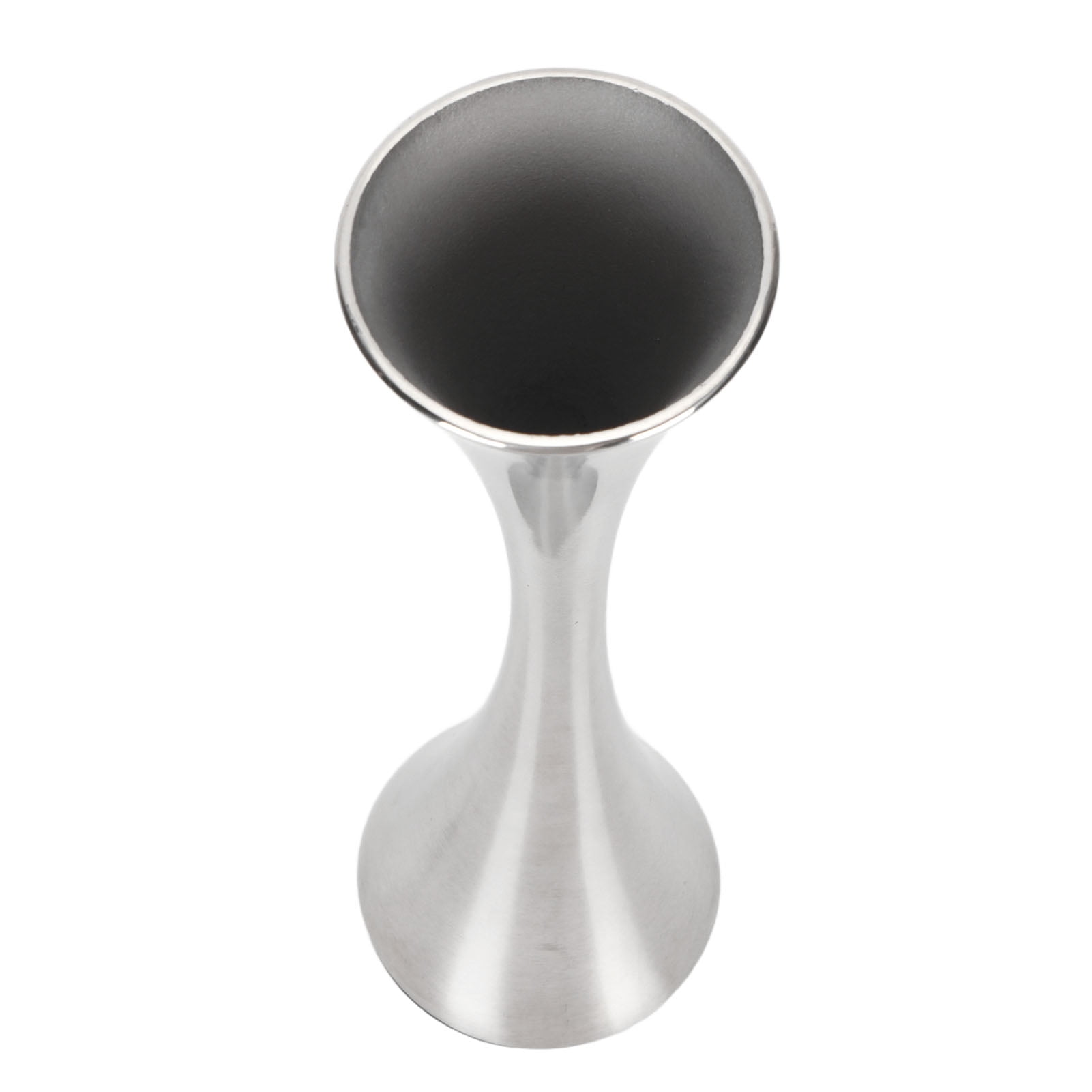 Click here for Estink Stainless Steel Vase  Modern Style Decorati... prices