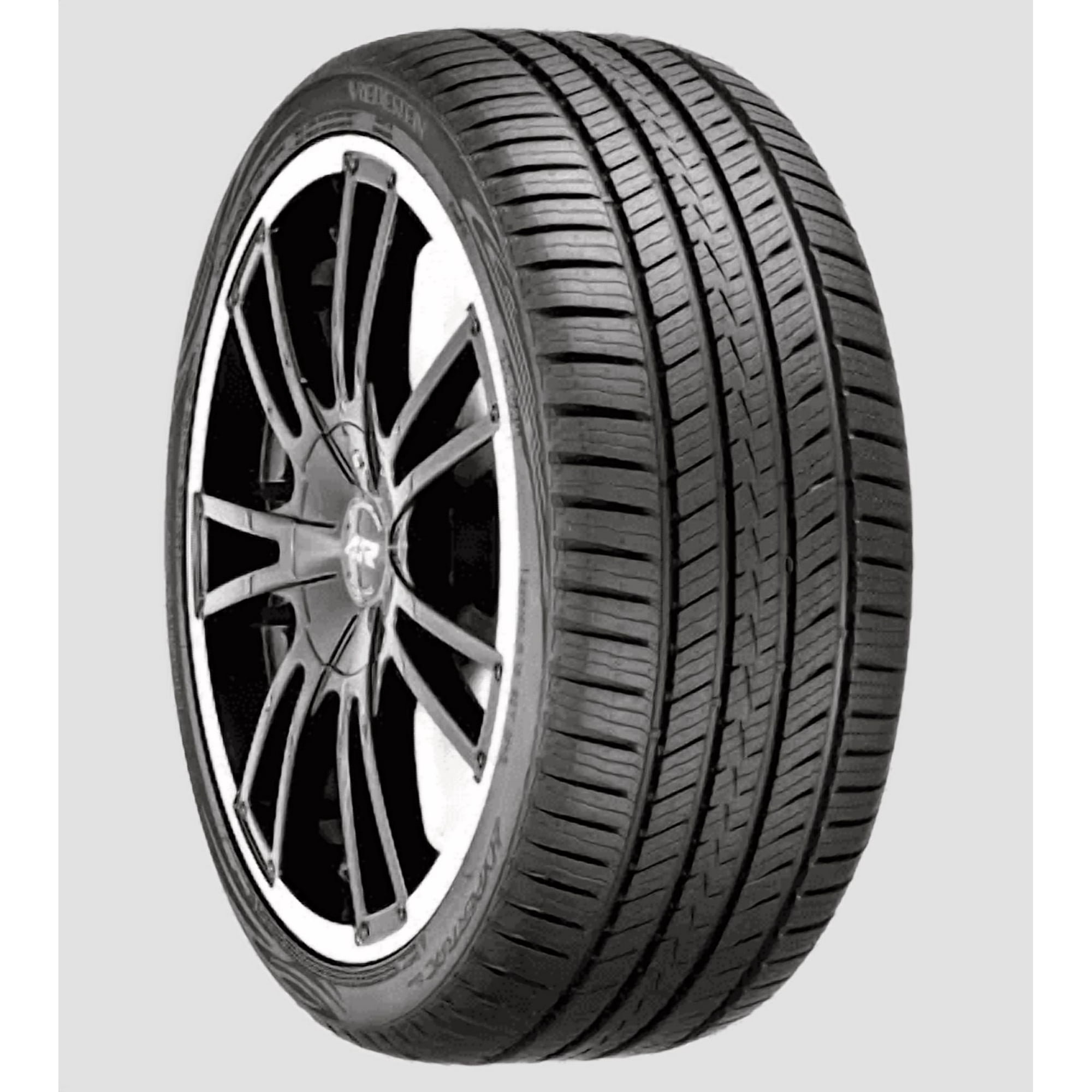 Click here for Vredestein Hypertrac 255/50r19xl 107w Bsw Tire prices
