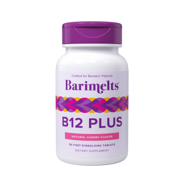 Garden of Life Nutrition Vitamin Code B Complex, Whole Food Supplement ...