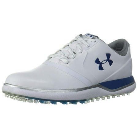 Under Armour Women's Performance Spikeless Golf Shoe | Walmart Canada
