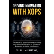 The Three-Box Solution: A Strategy for Leading Innovation (Hardcover ...