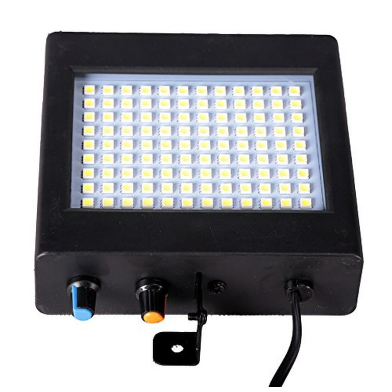 110 Volt Light Flashers