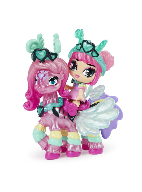 Hatchimals in Shop Toys by Brand - Walmart.com