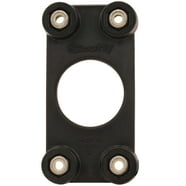 Scotty Extended Gear Head Adapter - Walmart.com