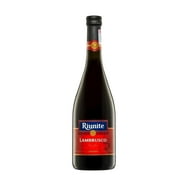 Vino Tinto Riunite Lambrusco 4 Botellas 187 ml cada una | Walmart en línea