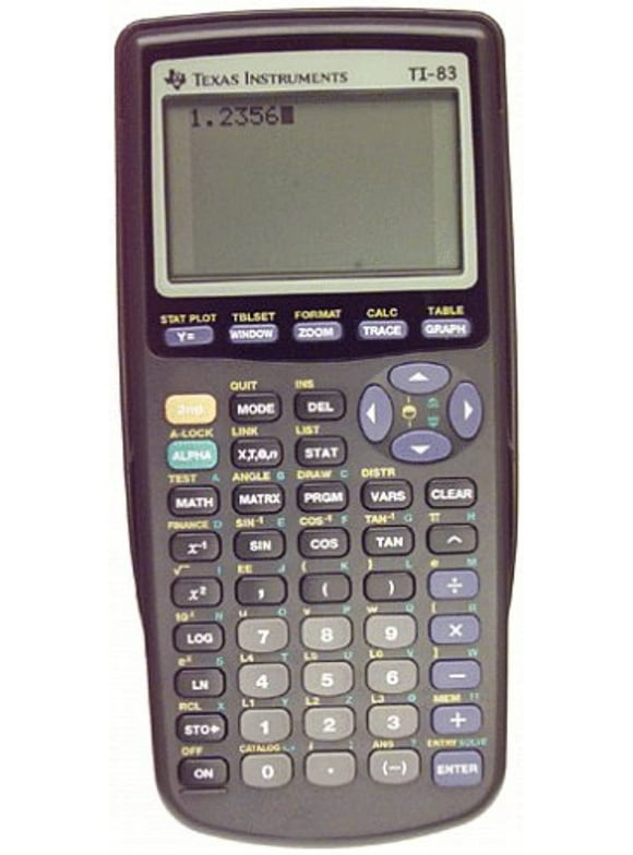Graphing Calculators in Calculators - Walmart.com