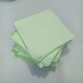 Deckle Papers® Handmade Paper Card Stock -Envelope, Calligraphy ...