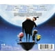 Despicable Me Soundtrack (CD) - Walmart.com