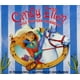 Cindy Ellen : A Wild Western Cinderella (Paperback) - Walmart.com