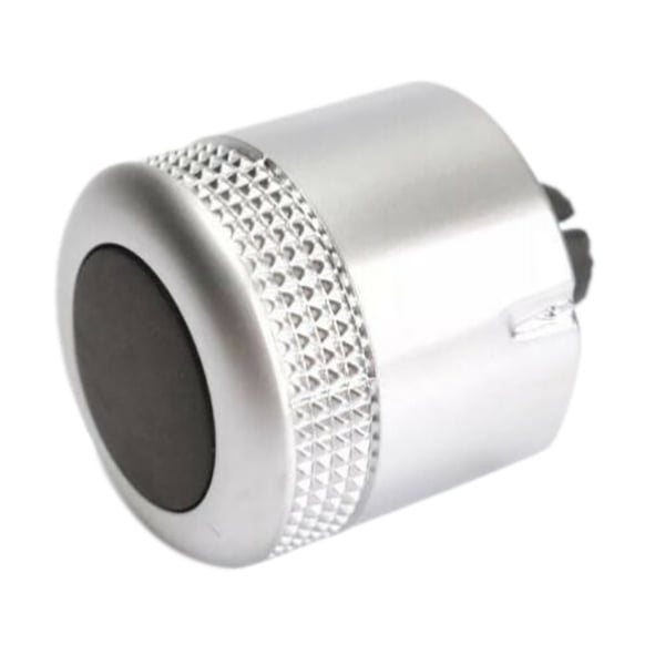 Buy Multimedia MMI Volume Knob Rotary Button Switch Setting Navigation ...