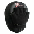 Revgear Mini Focus Mitts - Walmart.com