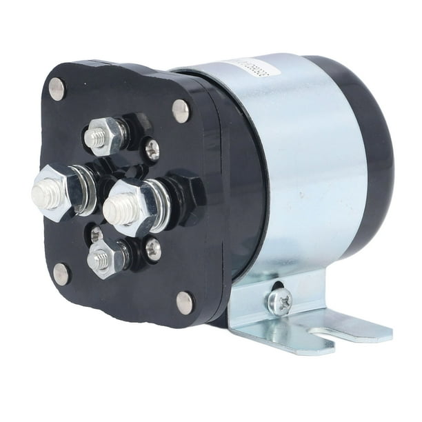 DC Relay,Starter Motor Relay ABS ADC Relay Starter Motor Relay ...