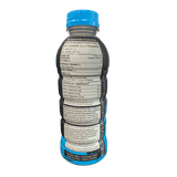 Prime Hydration X Drink - Walmart.com