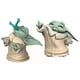 Star Wars The Bounty Collection The Child Collectible Toys 2.2-Inch The ...