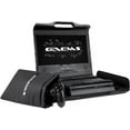 GAEMS Sentinel Pro Xp 1080P Gaming Monitor for Xbox One X/S, PS4 Pro ...