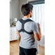 ACE Brand Posture Corrector, Black - One Size Fits Most - Walmart.com