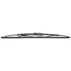 Driver Side Windshield Wiper Blade - Walmart.com