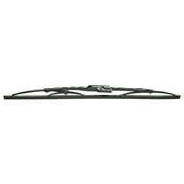 Driver Side Windshield Wiper Blade - Walmart.com
