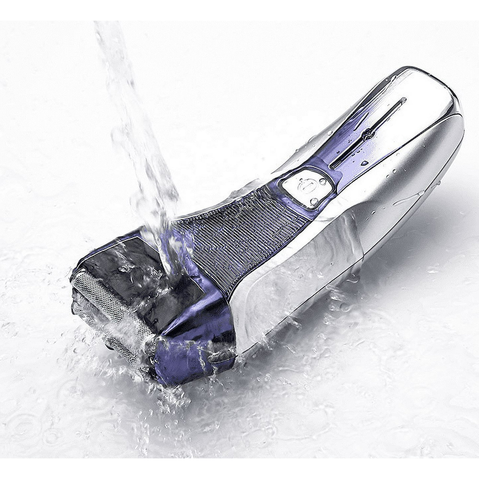 Click here for Tianing Foil Shaver  Mens Electric Razor  Electric... prices