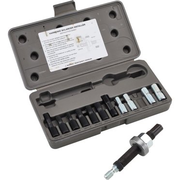 COMP Cams Tool LS Valve Spring Compress - Walmart.com