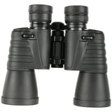 Simmons Optics ProSport 10x50mm Binoculars, Porro Prism, Black, Hunting ...