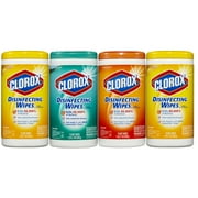 Cleaning Supplies - Walmart.com