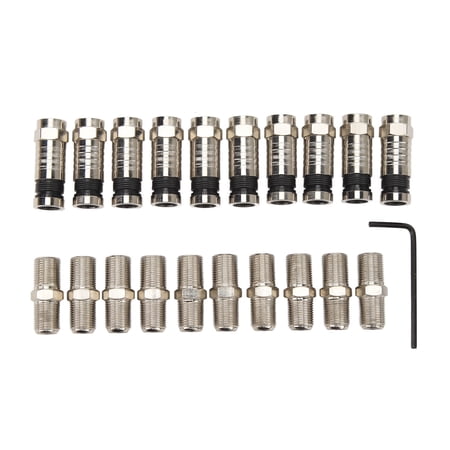 Light Up Neck Loop,Programmable LED Collar Rechargeable Flashing Light ...