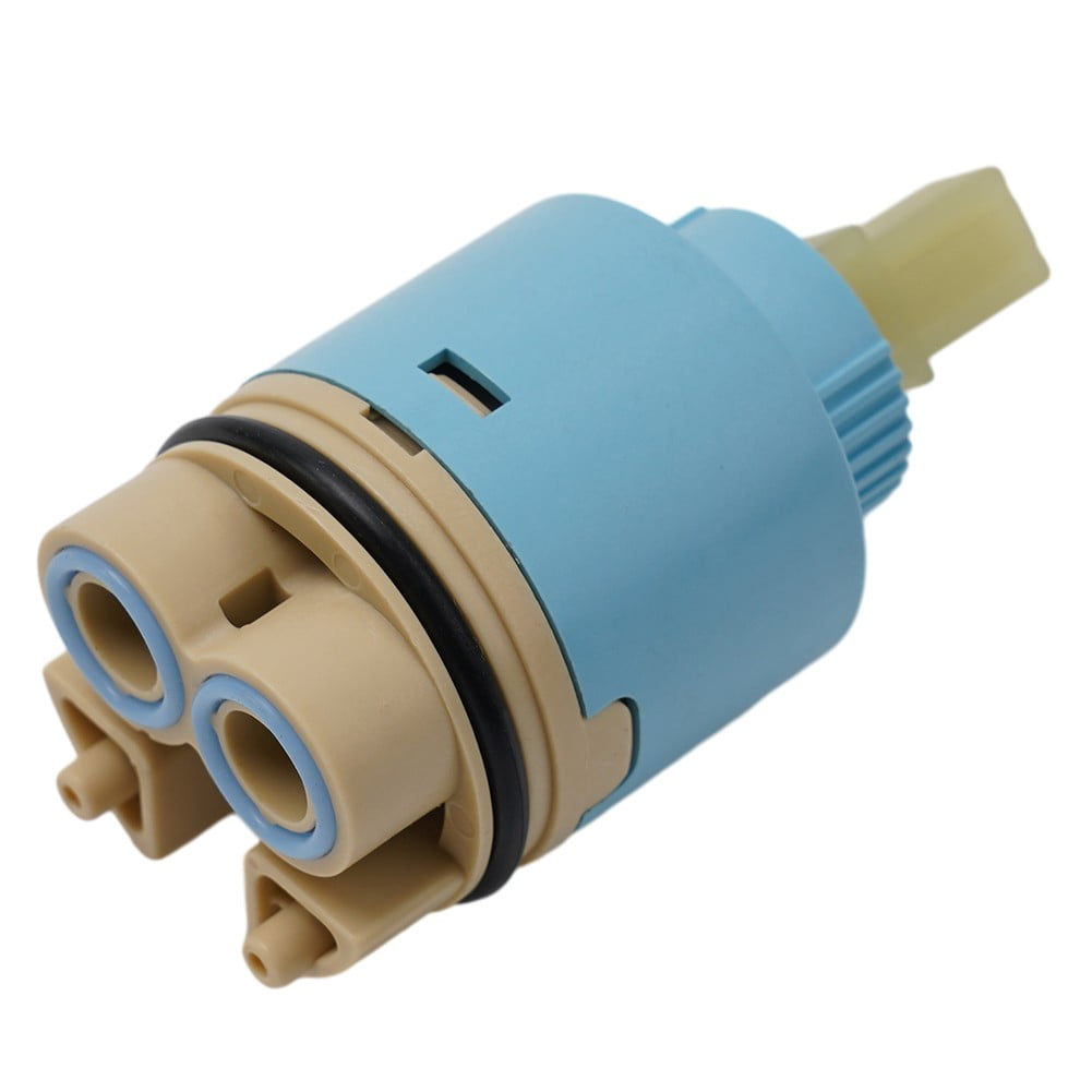 Click here for Myg Ceramic Disc Cartridge 35mm For Single Handle... prices