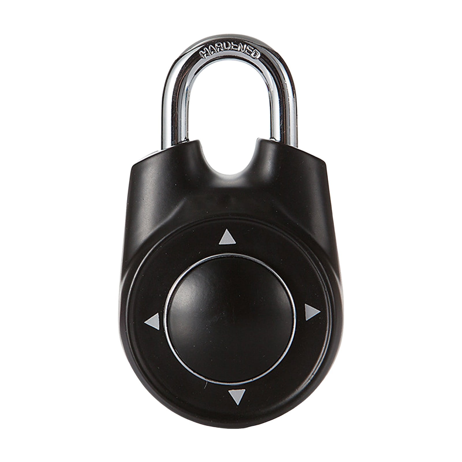 Click here for Velvet Dawn Mast Lock Directional Password Lock Lo... prices