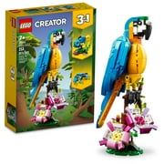 All LEGO Sets in LEGO - Walmart.com