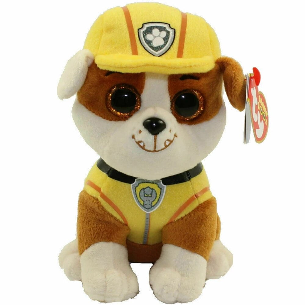 Click here for Senbaidali Beanie Stuffed Animal Doll Dog Series M... prices