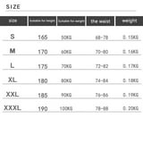 Men's Athletic Compression Pants Baselayer Quick Dry Sports Running Gym ...