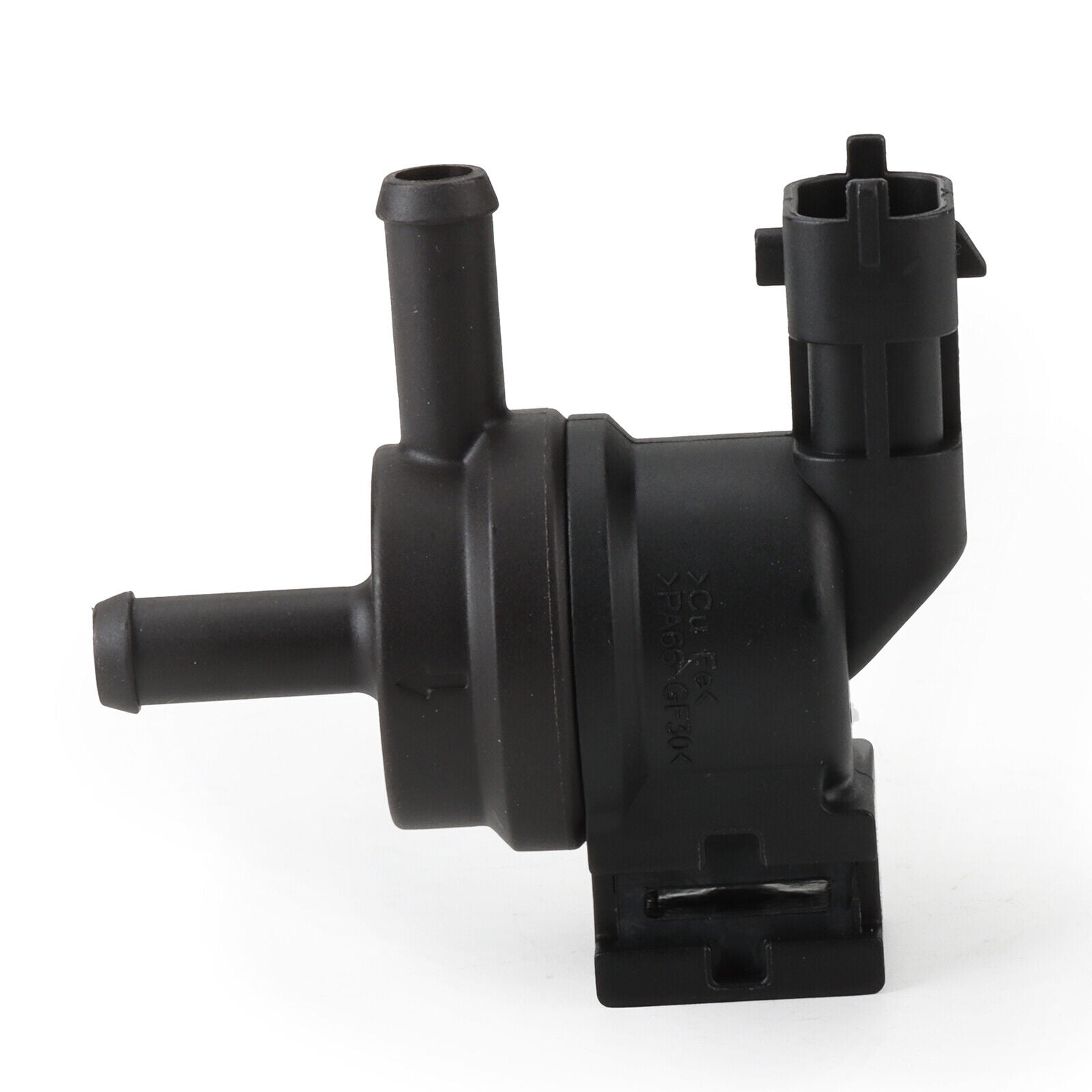 Click here for Unbranded 1x 28910-3c200 Is Suitable For 2010  201... prices
