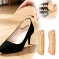 Ankle Braces Product Category Highlighted Cushioning Insert For ...