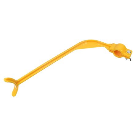 Guardoinrt Golf Swing Trainer Golf Wrist Control Swing Training Aid ...