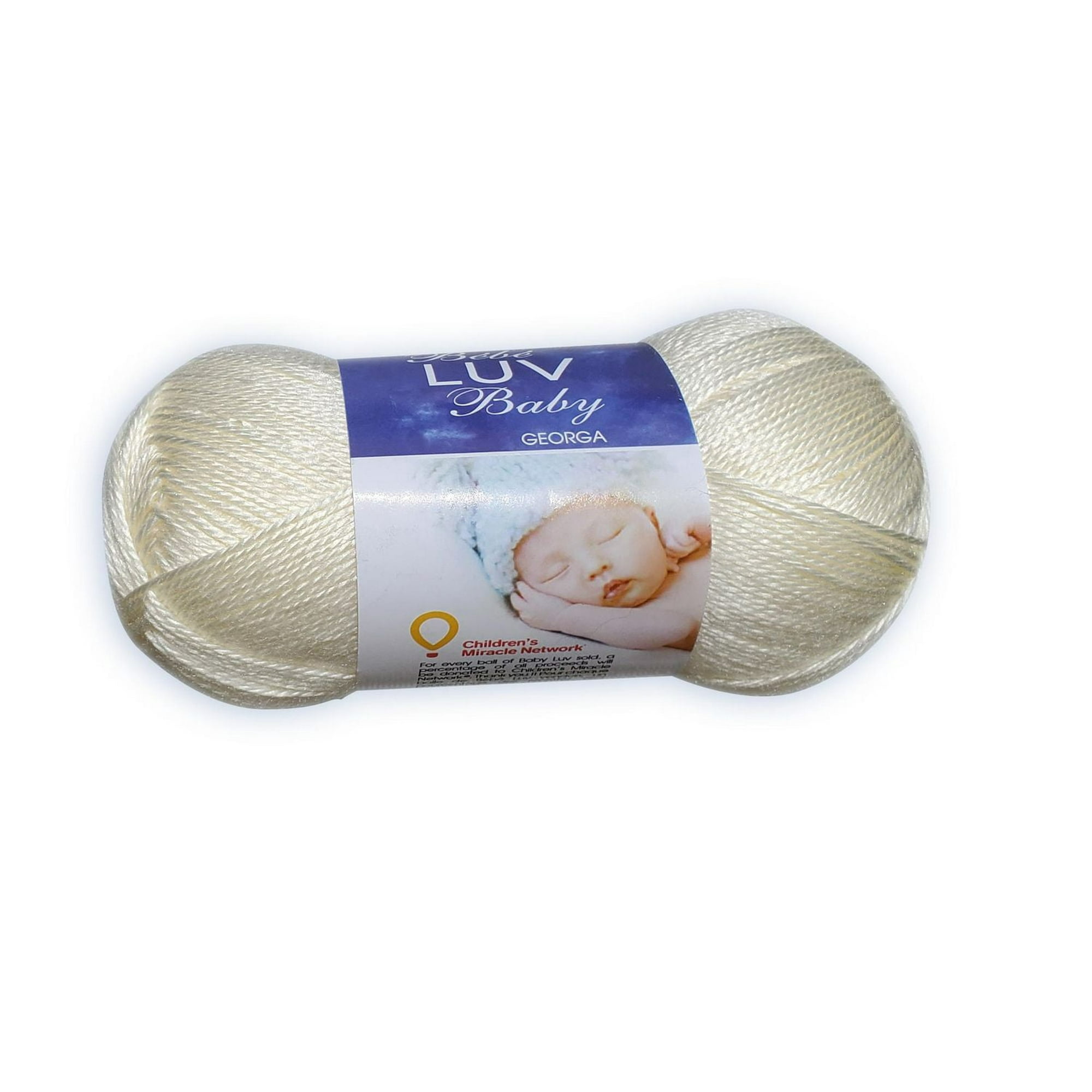 Click here for Baby Luv Yellow prices