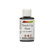 Powder Coat Touch Up Paint