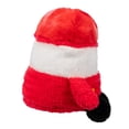BumBumz 7.5-inch Plush - Vance Van Collectible Stuffed Toy - GroovyBumz ...