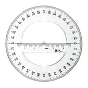 Circle Measuring Tool
