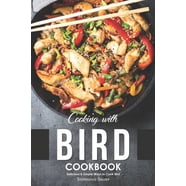 The Blue Apron Cookbook - Walmart.com