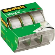 Permatex 85120 Liquid Electrical Tape 4oz - Walmart.com