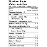 Neilson Trutaste Lactose Free 1% Milk - Walmart.ca