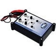PAC TL-PTG2 Tone Generator and Speaker Polarity Tester with RCA Cable ...