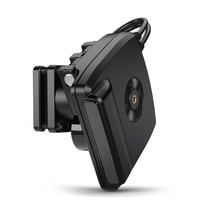 Humminbird Xplore 12 CHO MEGA Live 2 Bundle - Walmart.com