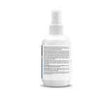 Vetericyn Plus Feline Wound and Skin Care Spray, 3 fl oz, for cleaning ...
