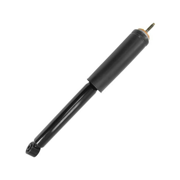 Rear Shock Absorber - Compatible with 2010 - 2016 Buick LaCrosse 2011 ...